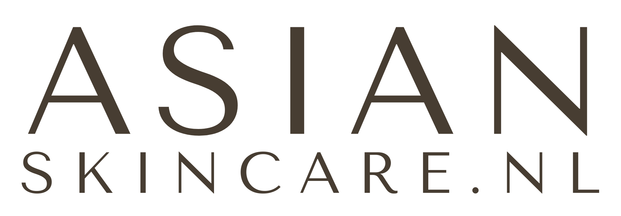 asianskincare.nl | K-beauty en meer...